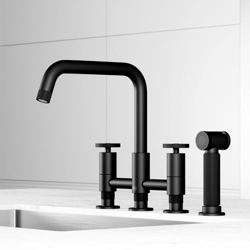 VIGO Product Catalogs | Bathroom & Kitchen Fixtures