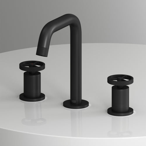 Contact VIGO Industries | Customer Service & Product Support