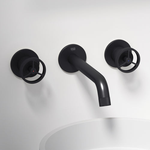 Contact VIGO Industries | Customer Service & Product Support