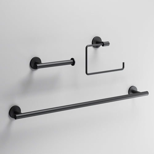Contact VIGO Industries | Customer Service & Product Support