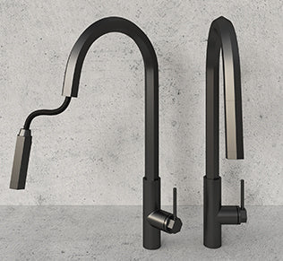 VIGO Product Catalogs | Bathroom & Kitchen Fixtures